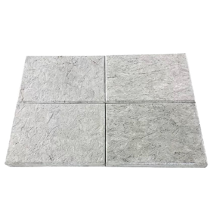 Placă pavaj din beton model OSB 62x42x5 cm :: www.nprefabricate.ro